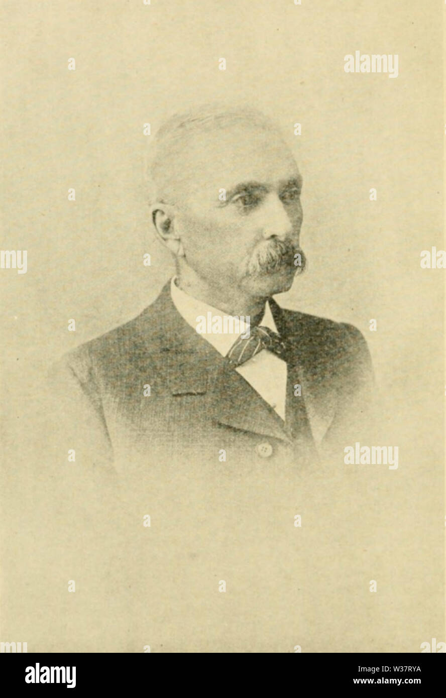 Broun hi-res stock photography and images - Alamy