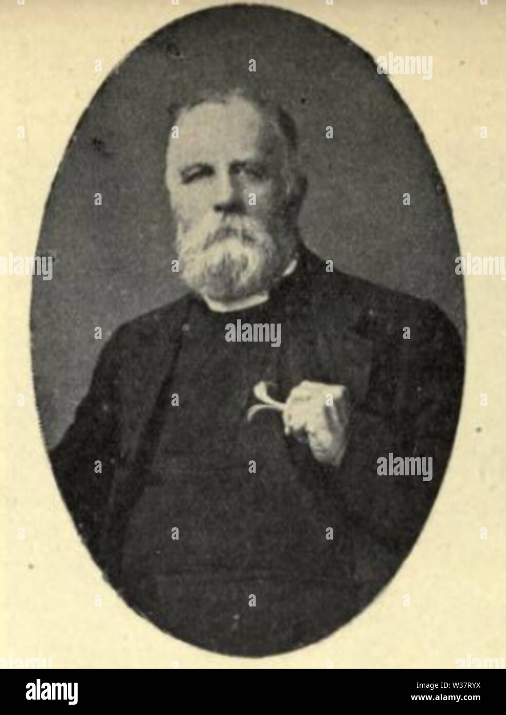 Thomas colley hi-res stock photography and images - Alamy