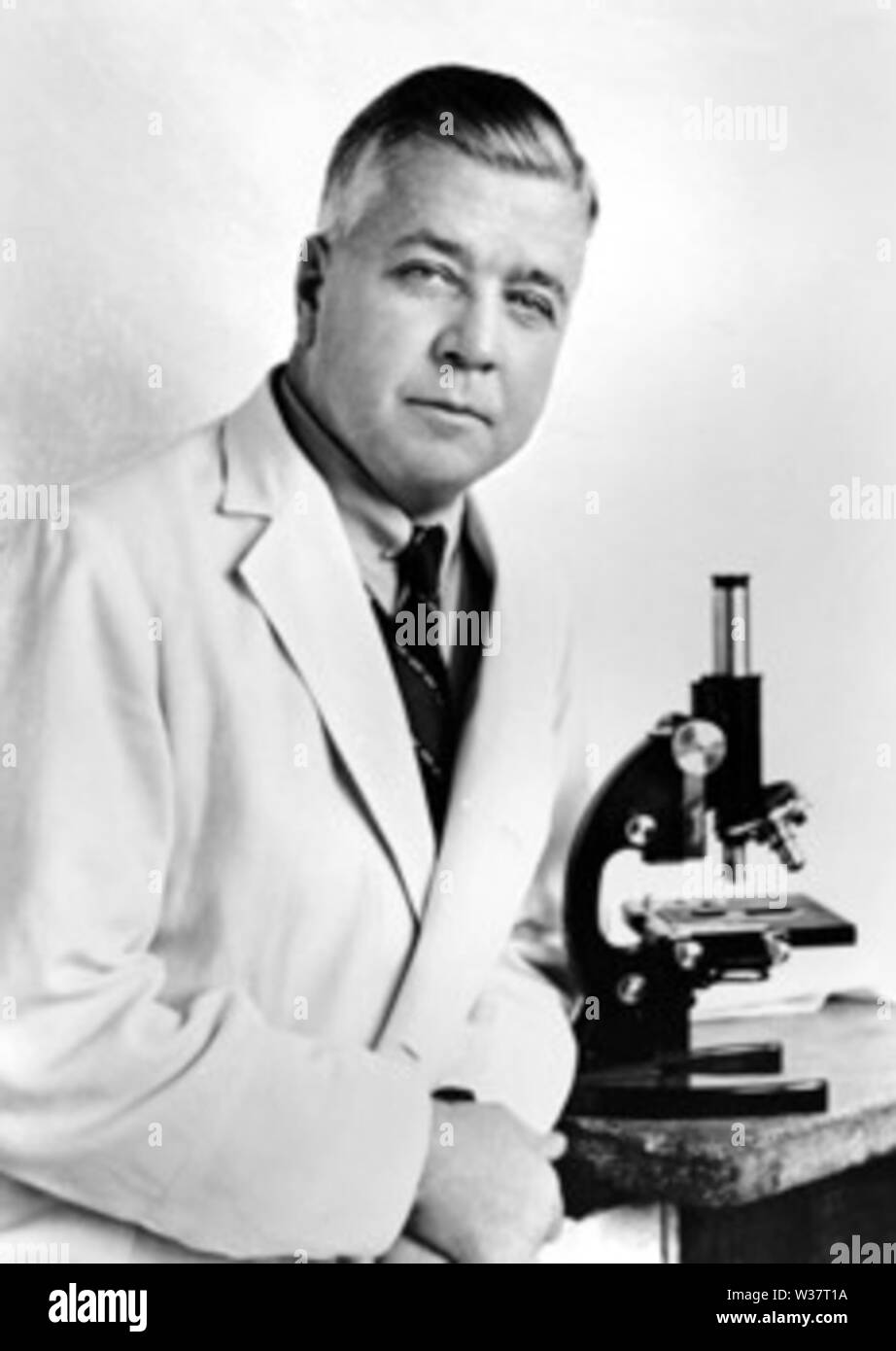Milton thomas hi-res stock photography and images - Alamy