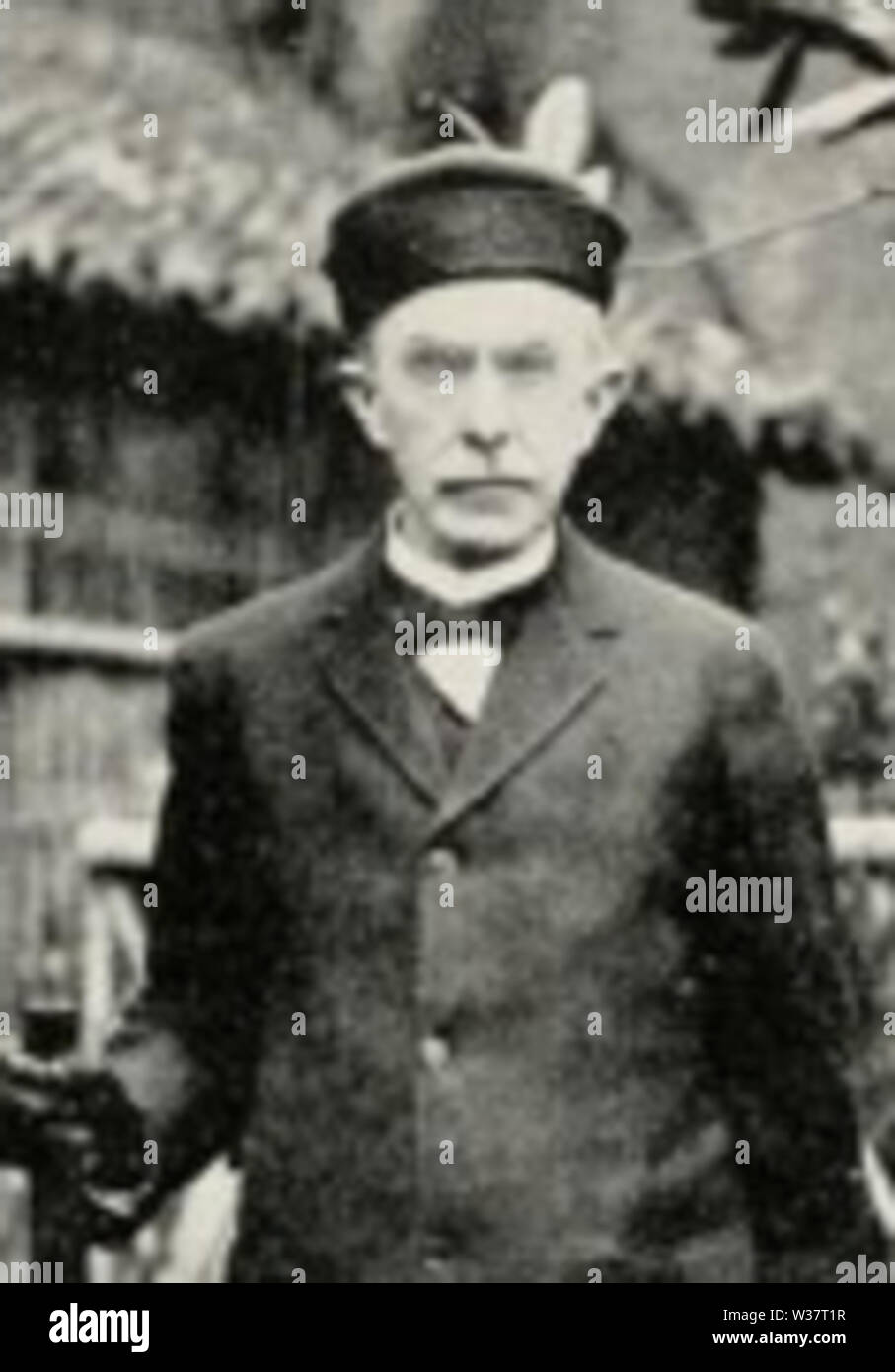 Jernigan hi-res stock photography and images - Alamy