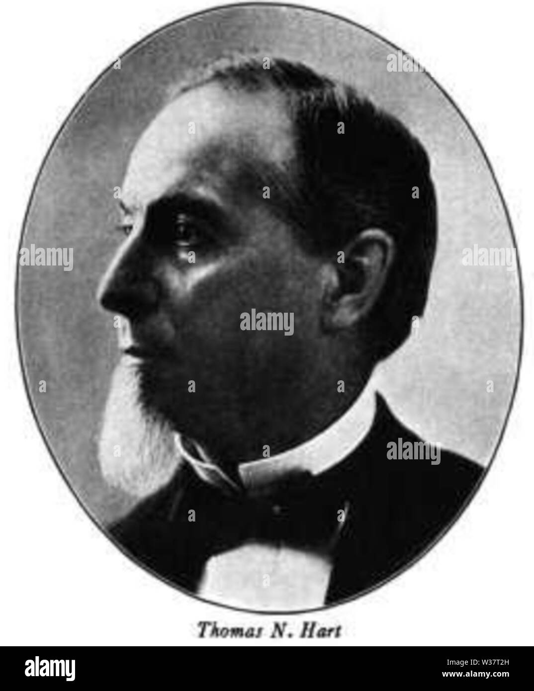 Thomas Norton High Resolution Stock Photography and Images - Alamy