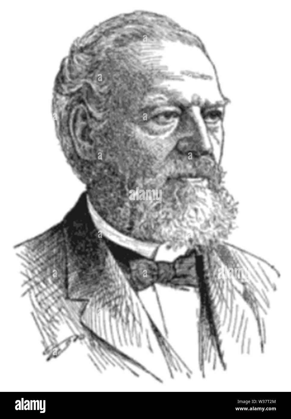 Meehan hi-res stock photography and images - Alamy