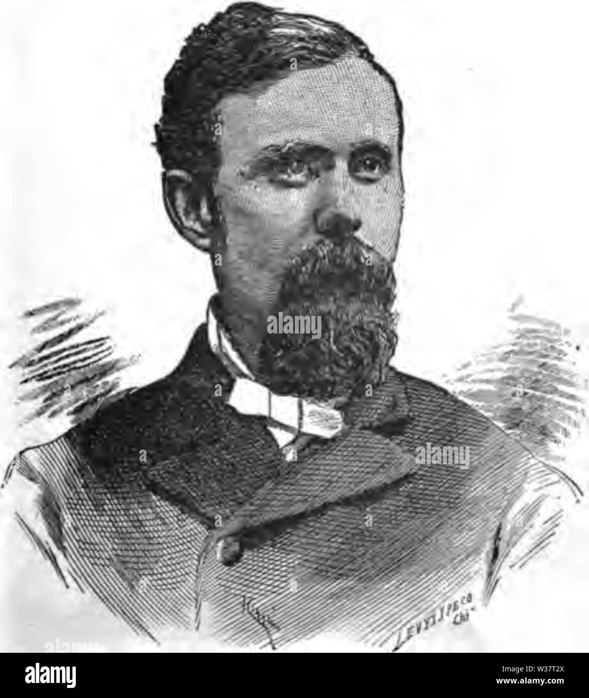 Van scoy hi-res stock photography and images - Alamy