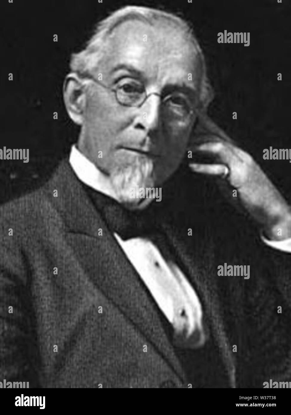 Thomas norton Black and White Stock Photos & Images - Alamy