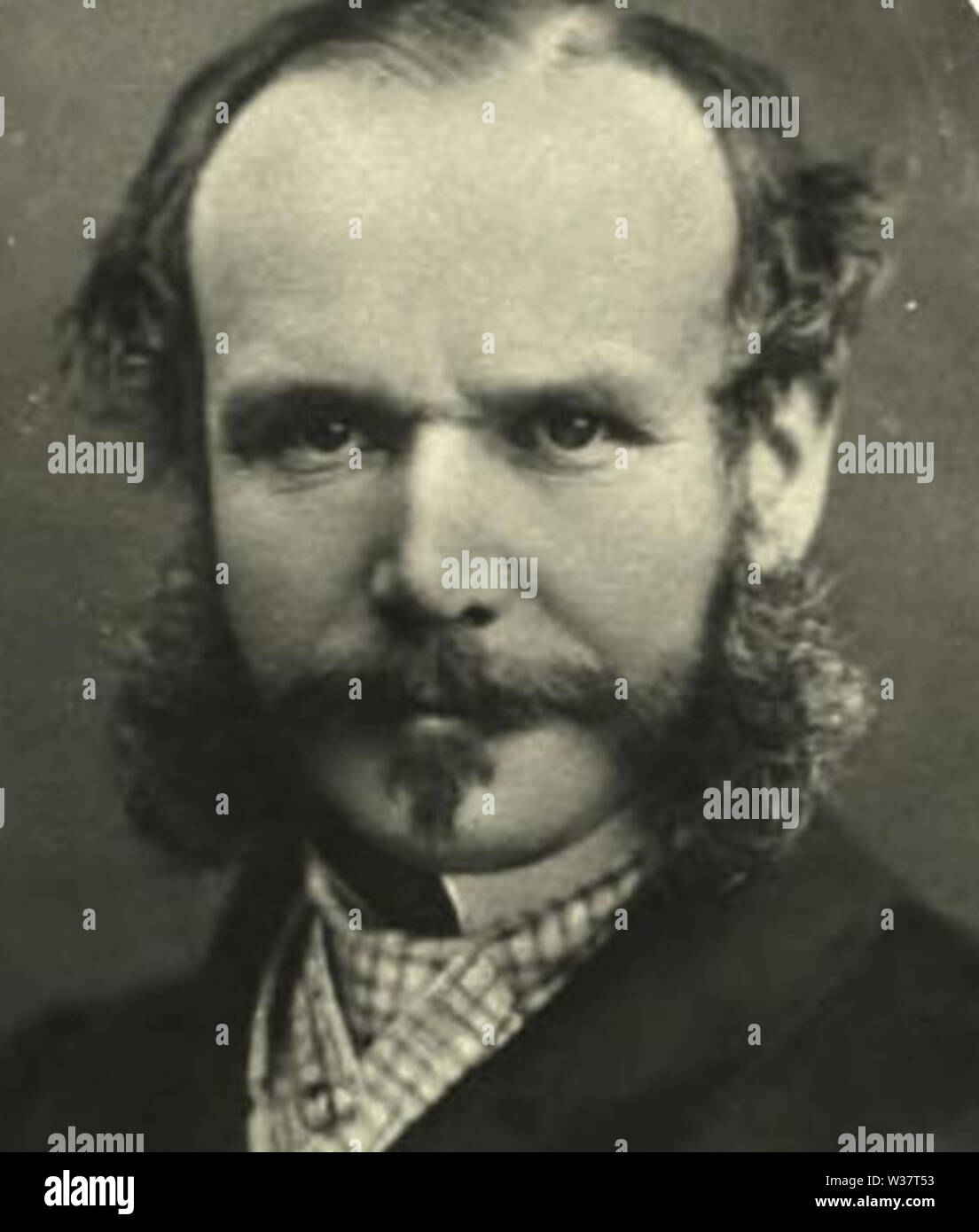 Bowlby hi-res stock photography and images - Alamy