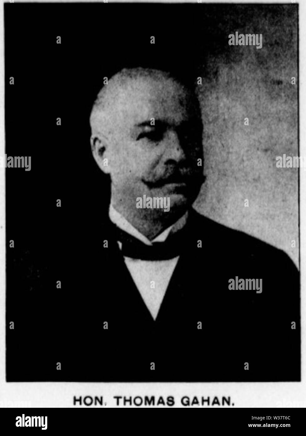 Local state election Black and White Stock Photos & Images - Alamy