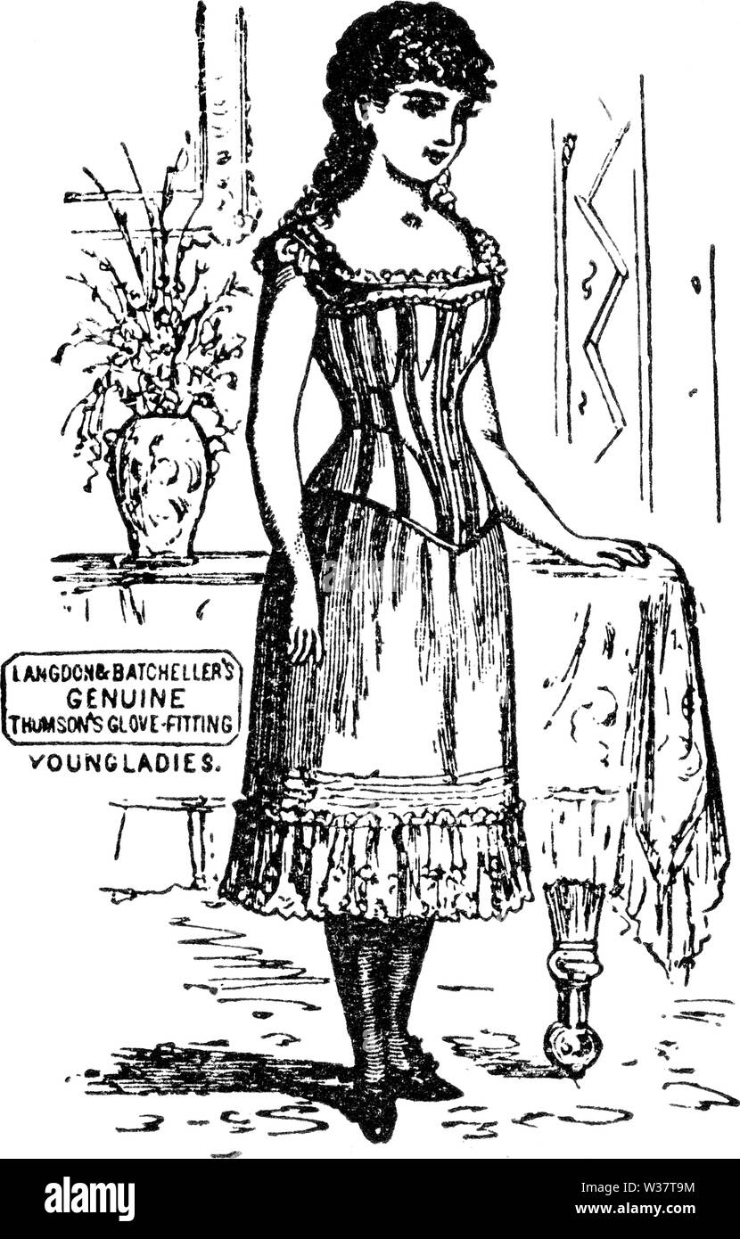 Young ladies group Black and White Stock Photos & Images - Alamy