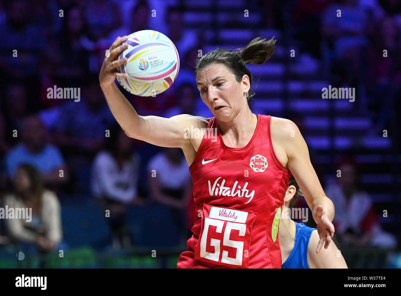 Rachel dunn hi-res stock photography and images - Alamy