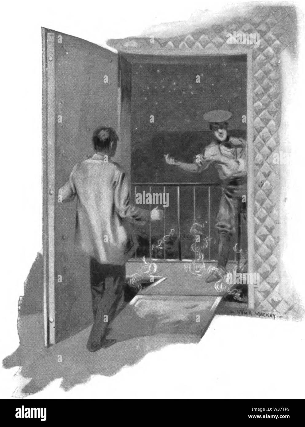 Science page book Cut Out Stock Images & Pictures - Alamy