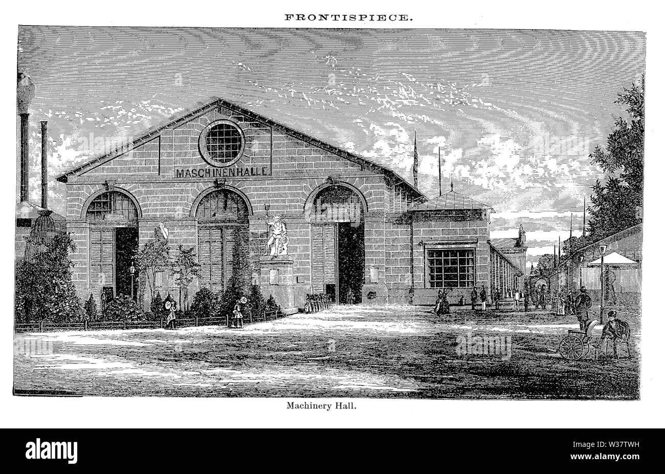 Reports of Cut Out Stock Images & Pictures - Alamy