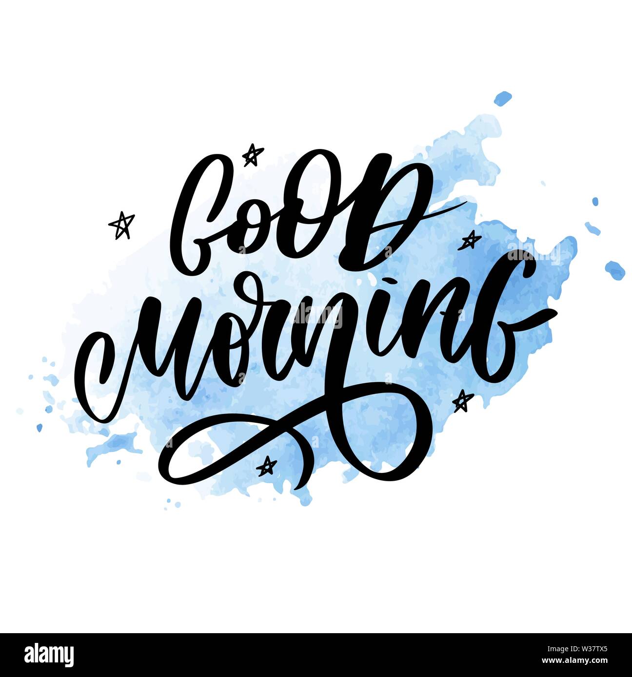 Slogan lettering hi-res stock photography and images - Alamy