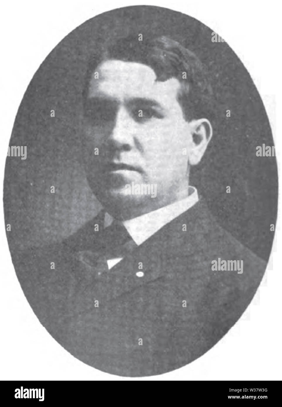 Timothy t hi-res stock photography and images - Alamy