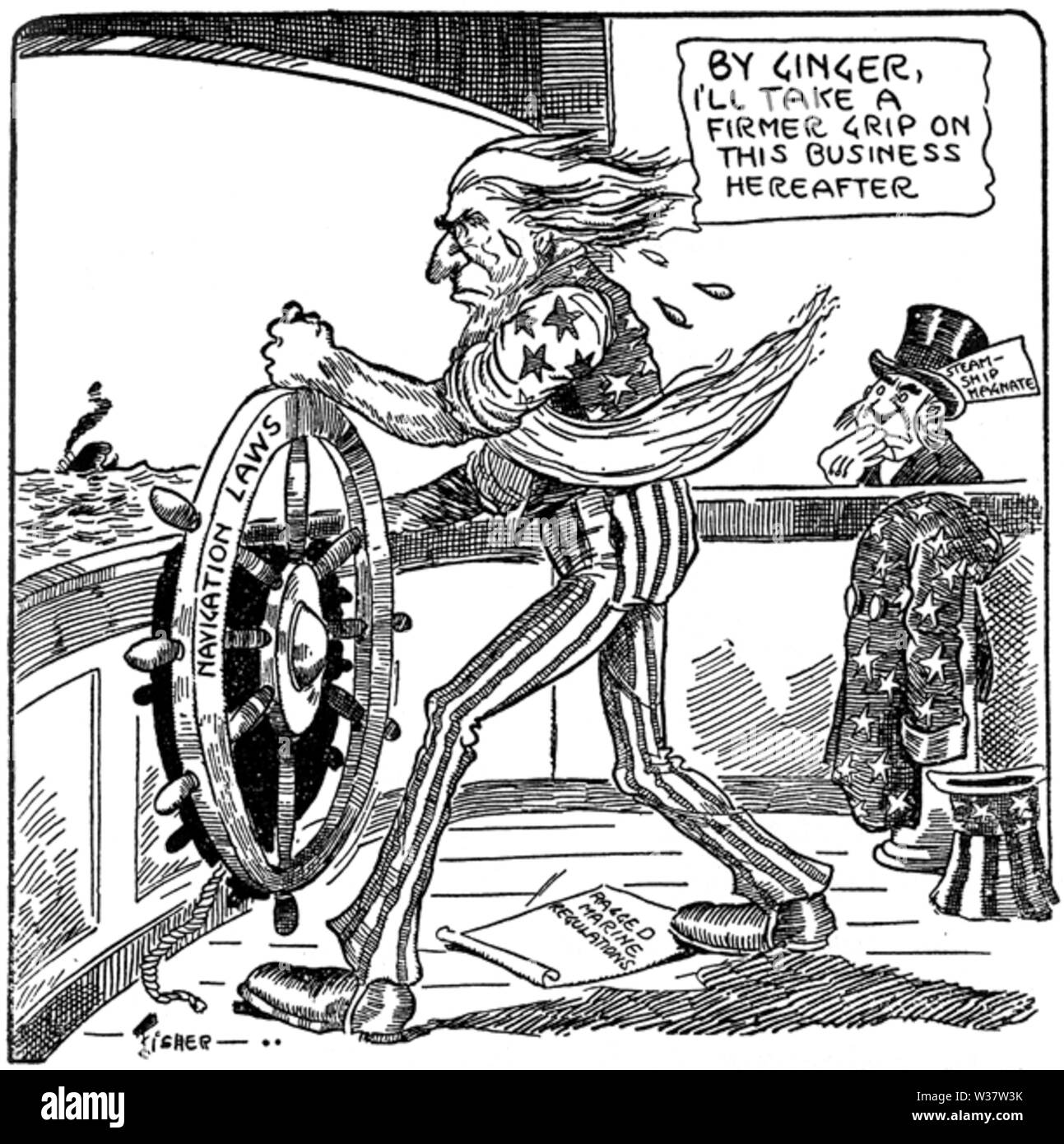 Time To Get Busy - no caption Stock Photo - Alamy