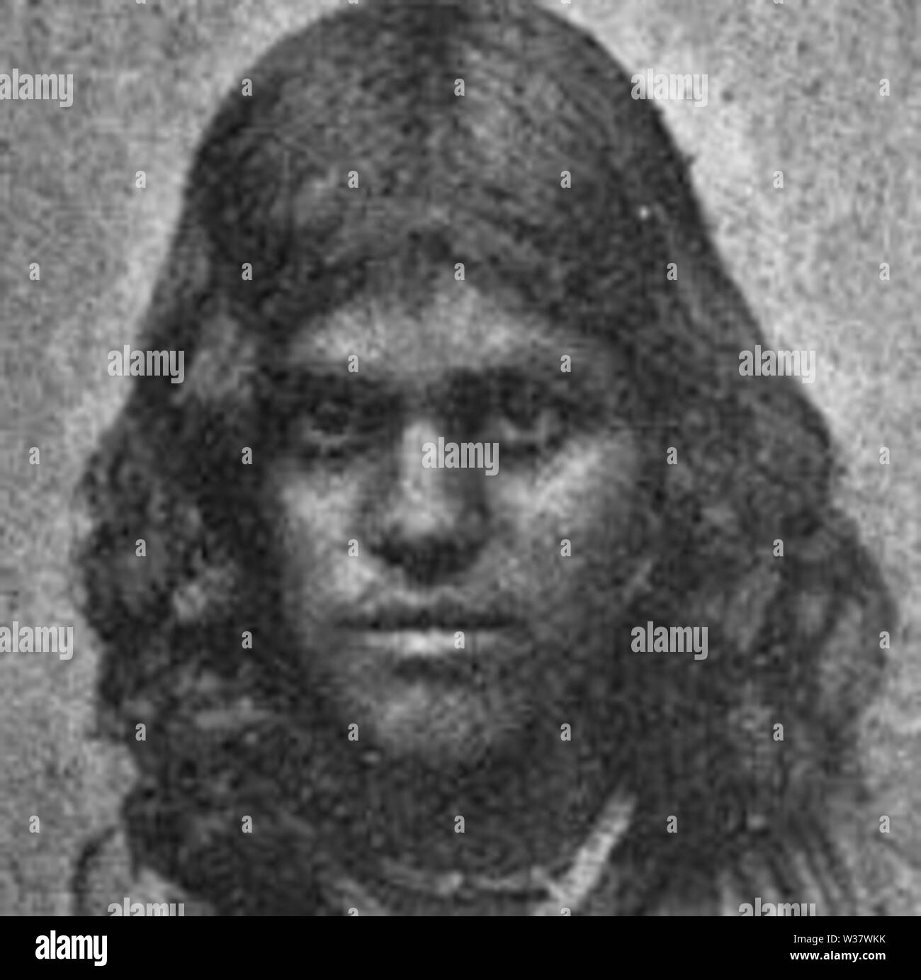 Toda woman hi-res stock photography and images - Alamy