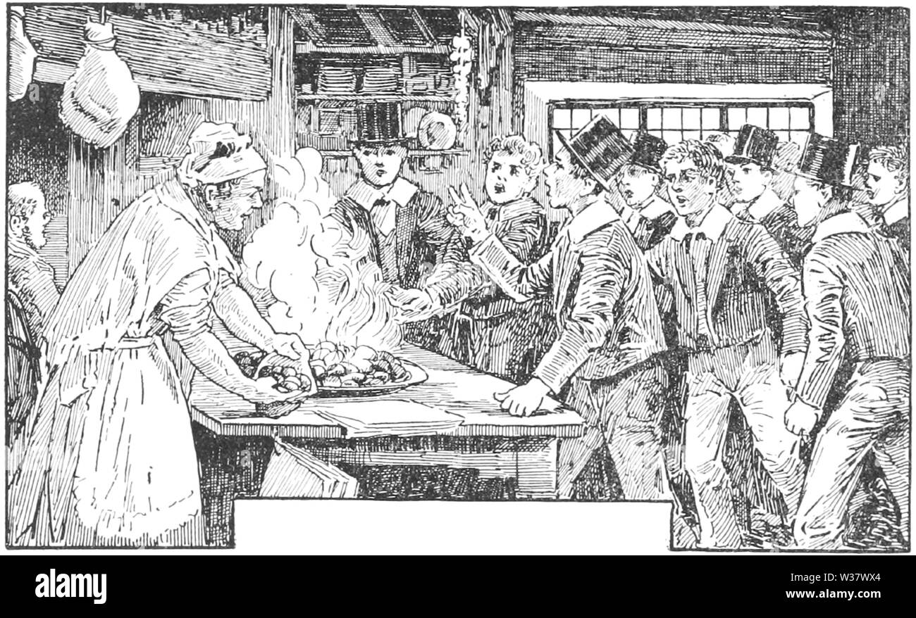 Youth discovery Cut Out Stock Images & Pictures - Alamy