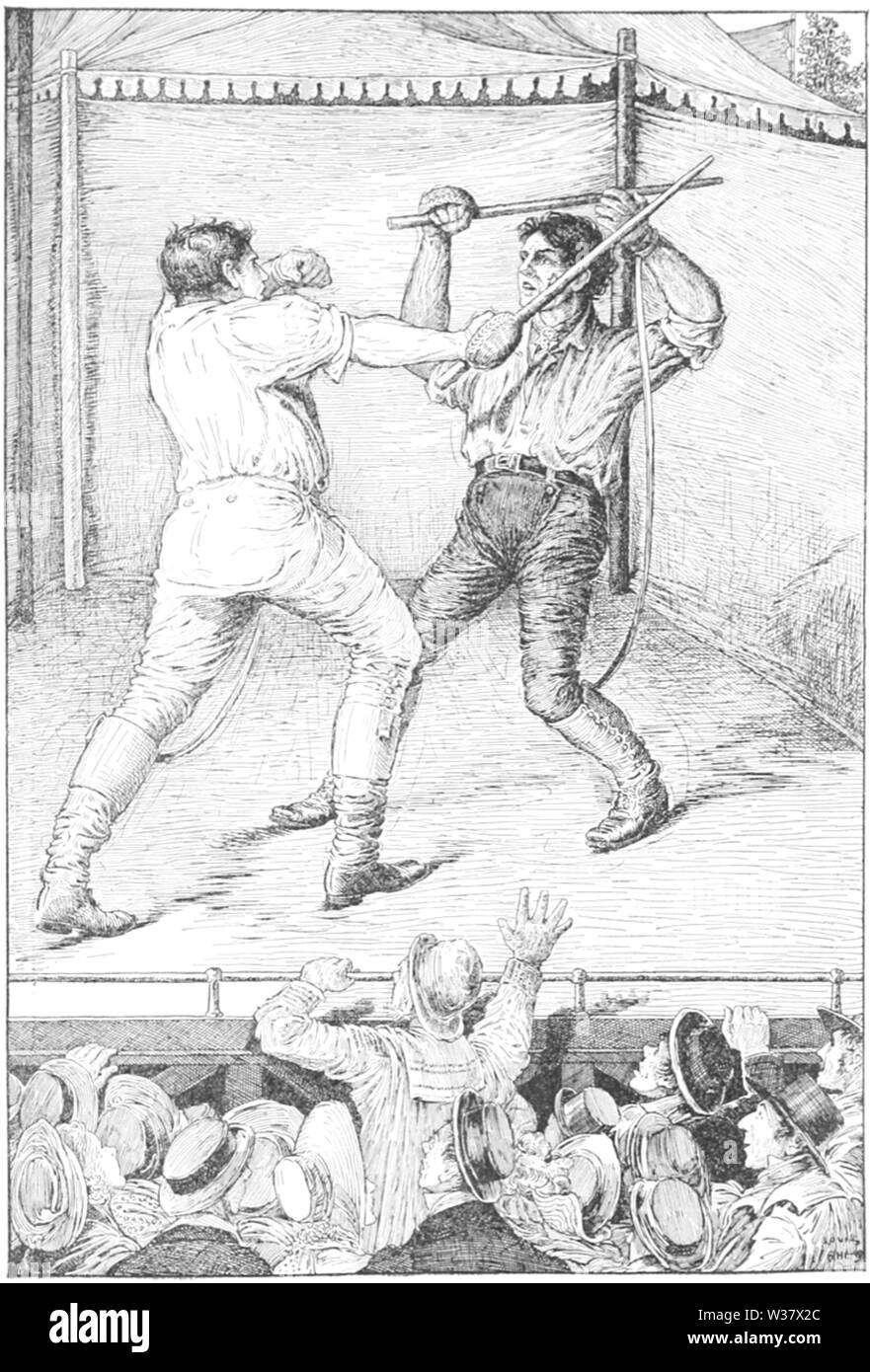 Brown thomas Cut Out Stock Images & Pictures - Alamy