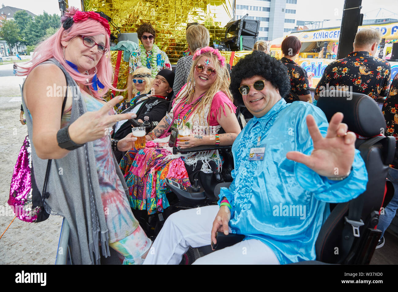 Wellmann hi-res stock photography and images - Alamy