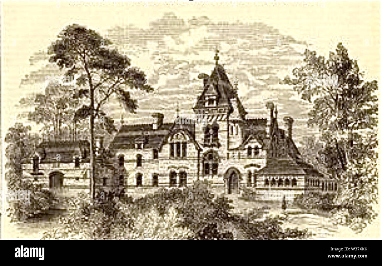 Torwood hi-res stock photography and images - Alamy