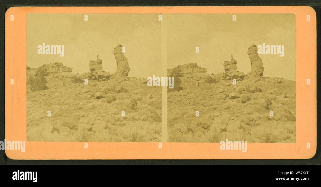 Henry tower hi-res stock photography and images - Alamy