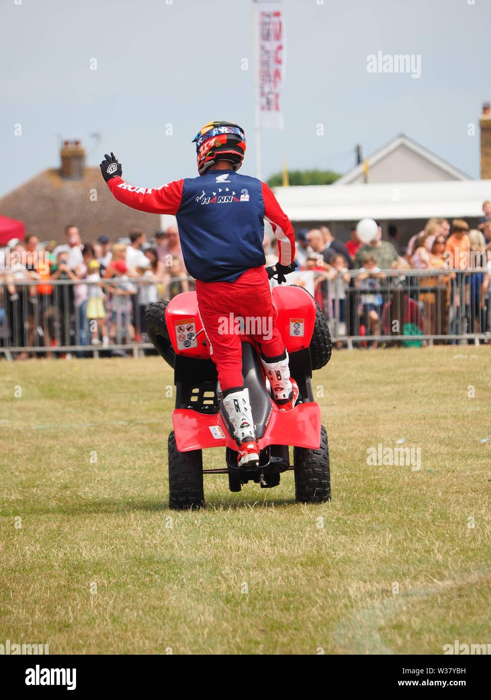 Hannam High Resolution Stock Photography and Images - Alamy