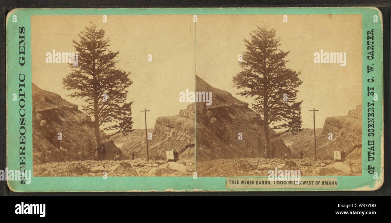 1000 miles west hi-res stock photography and images - Alamy