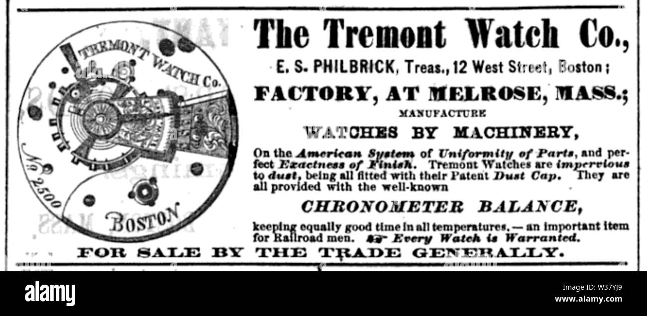 Old west landmarks Cut Out Stock Images & Pictures - Alamy