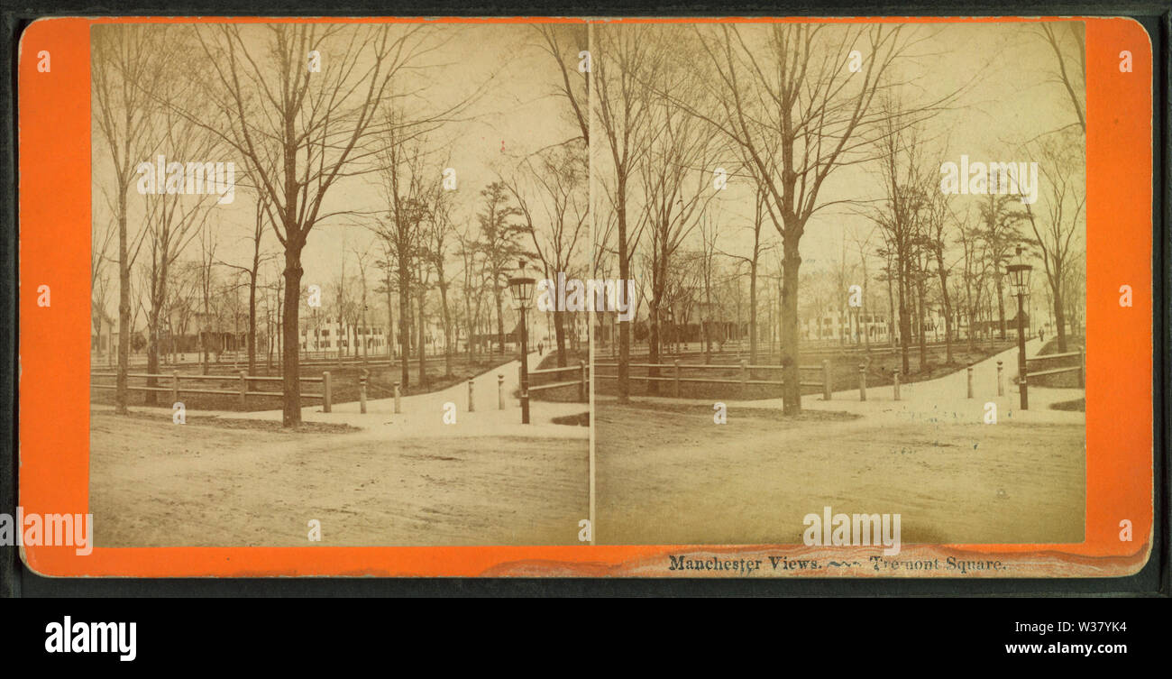 Hamor hi-res stock photography and images - Alamy