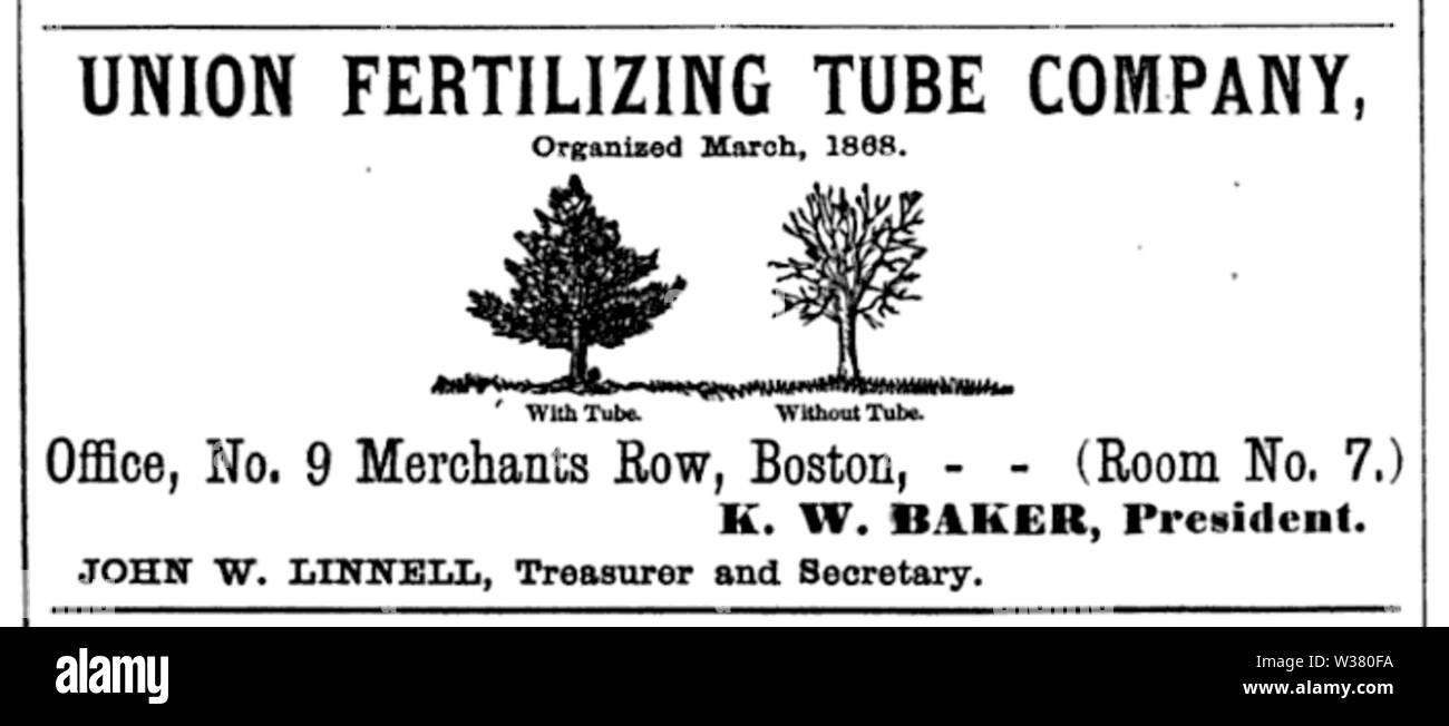 1860s directory hi-res stock photography and images - Alamy