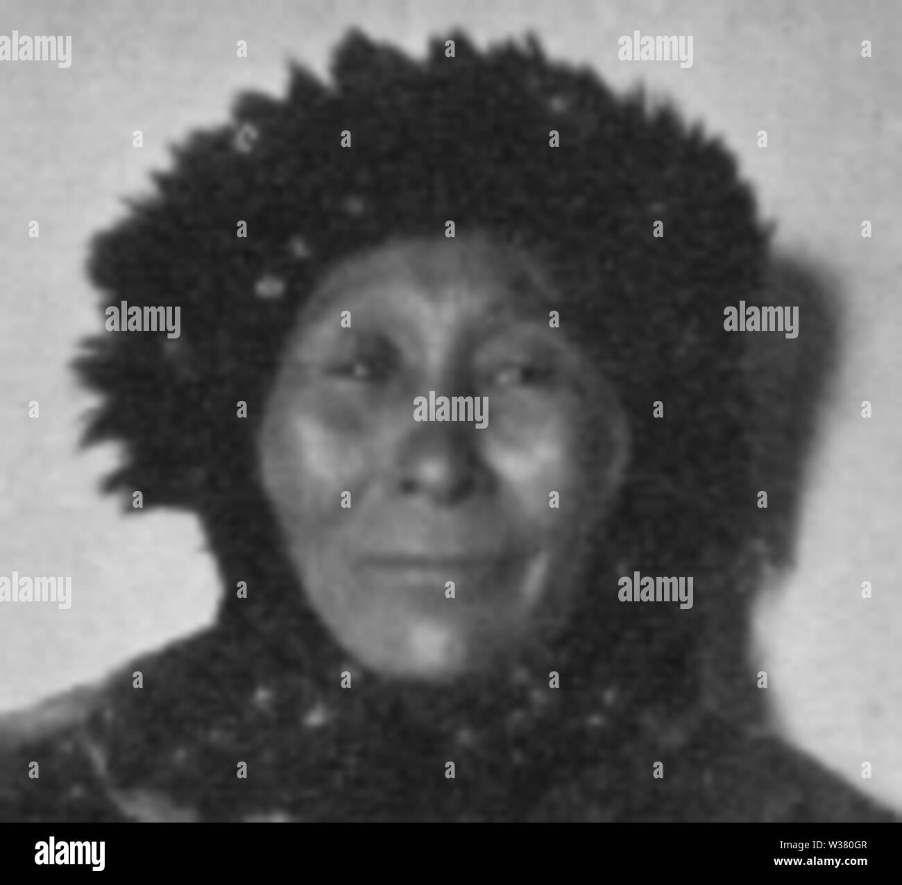 Tungus Black and White Stock Photos & Images - Alamy