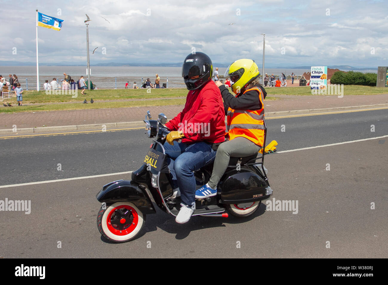 Vx16mfz hi-res stock photography and images - Alamy