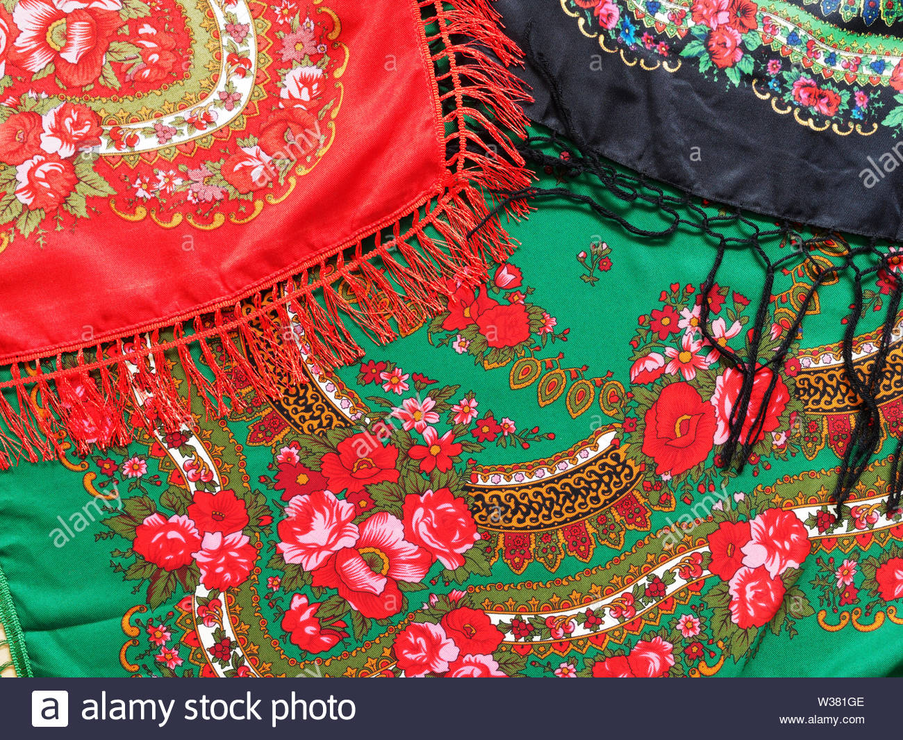 Portuguese Headscarf Stock Photos & Portuguese Headscarf Stock Images ...
