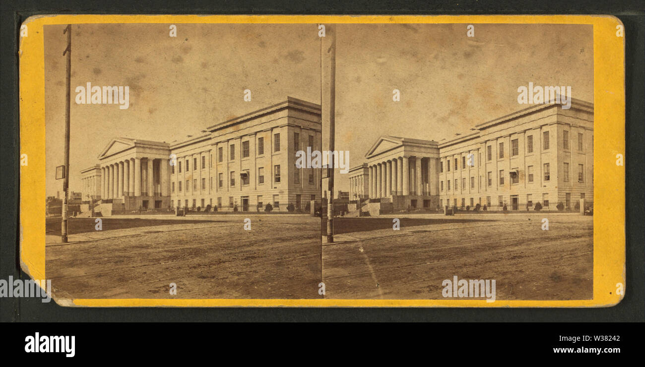 U.s. patent office hi-res stock photography and images - Alamy