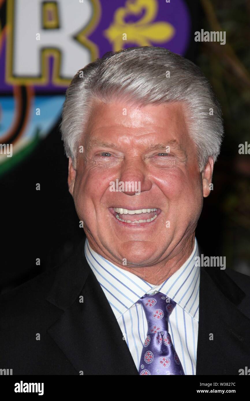 Jimmy johnson hi-res stock photography and images - Alamy