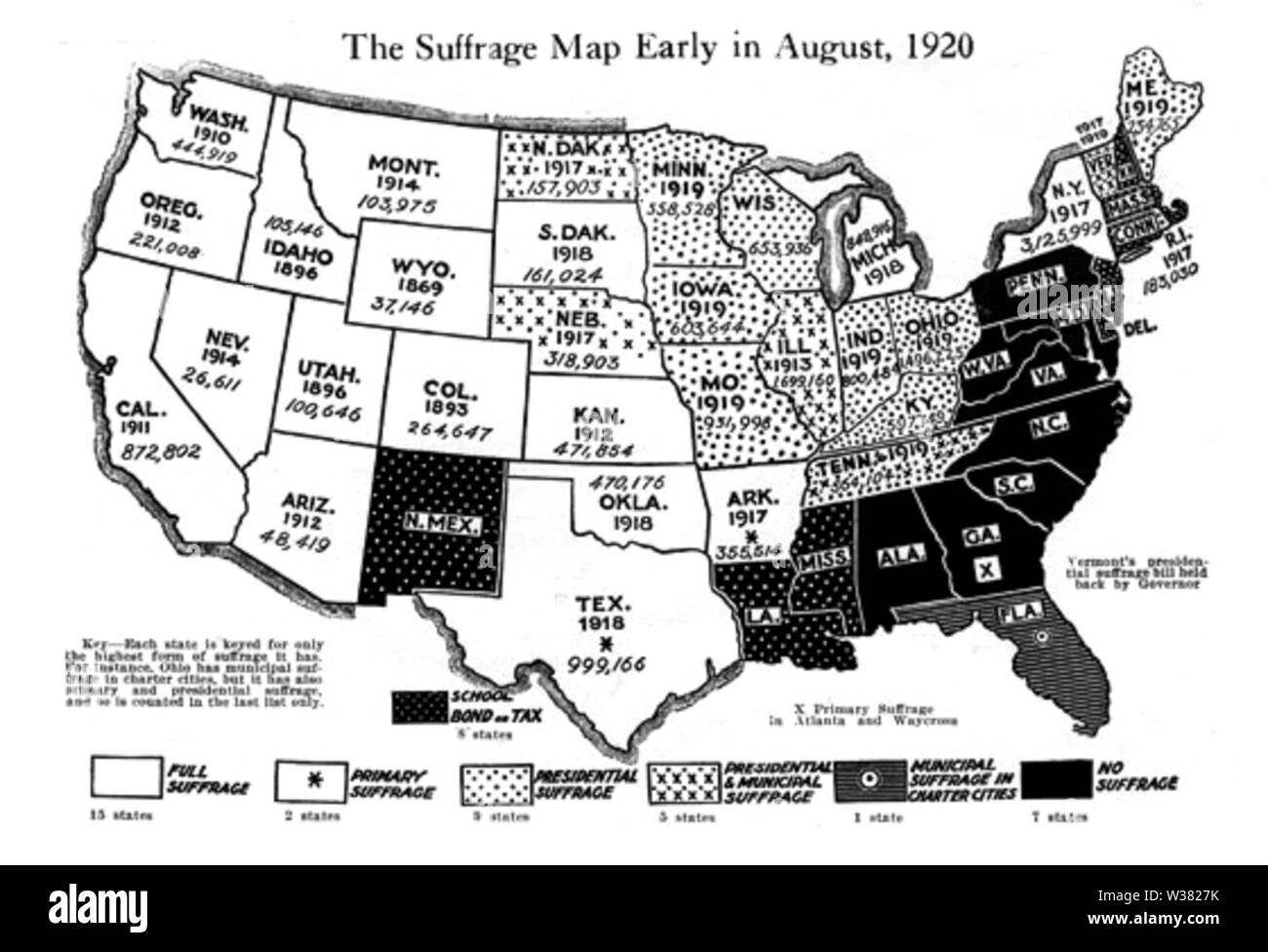 Map of milestone Cut Out Stock Images & Pictures - Alamy