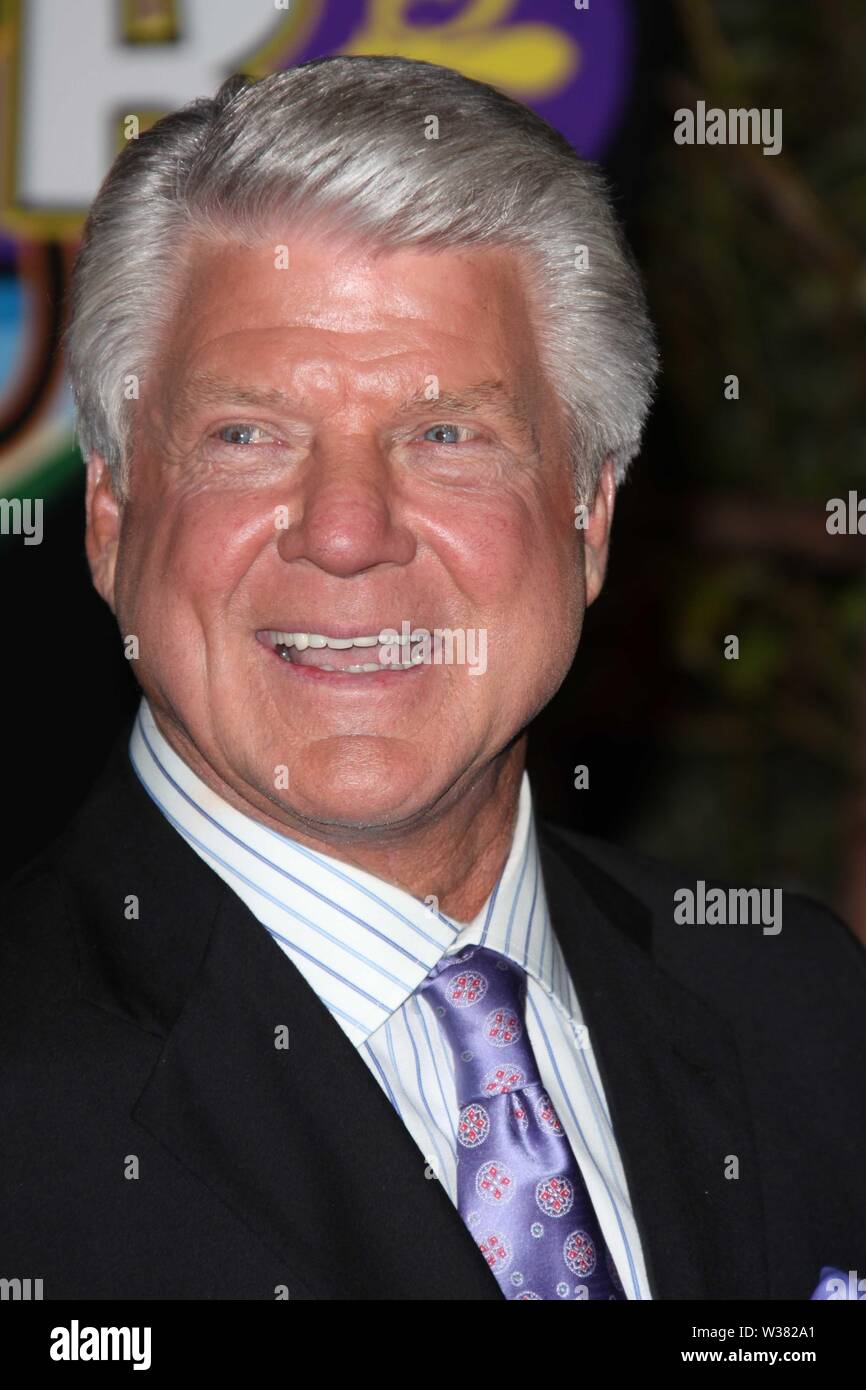 Jimmy johnson hi-res stock photography and images - Alamy
