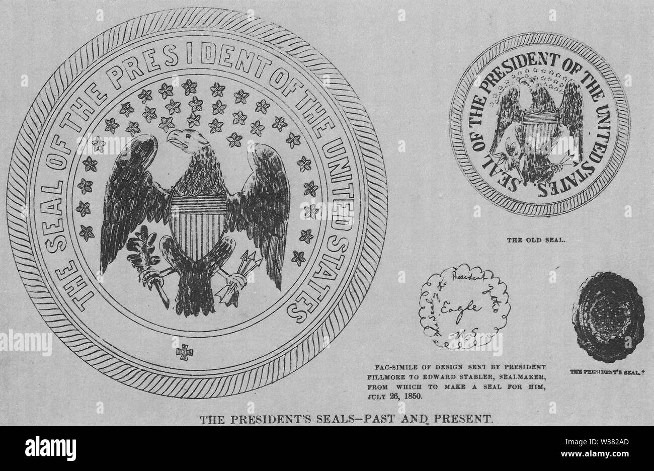 Daily graphic hi-res stock photography and images - Alamy