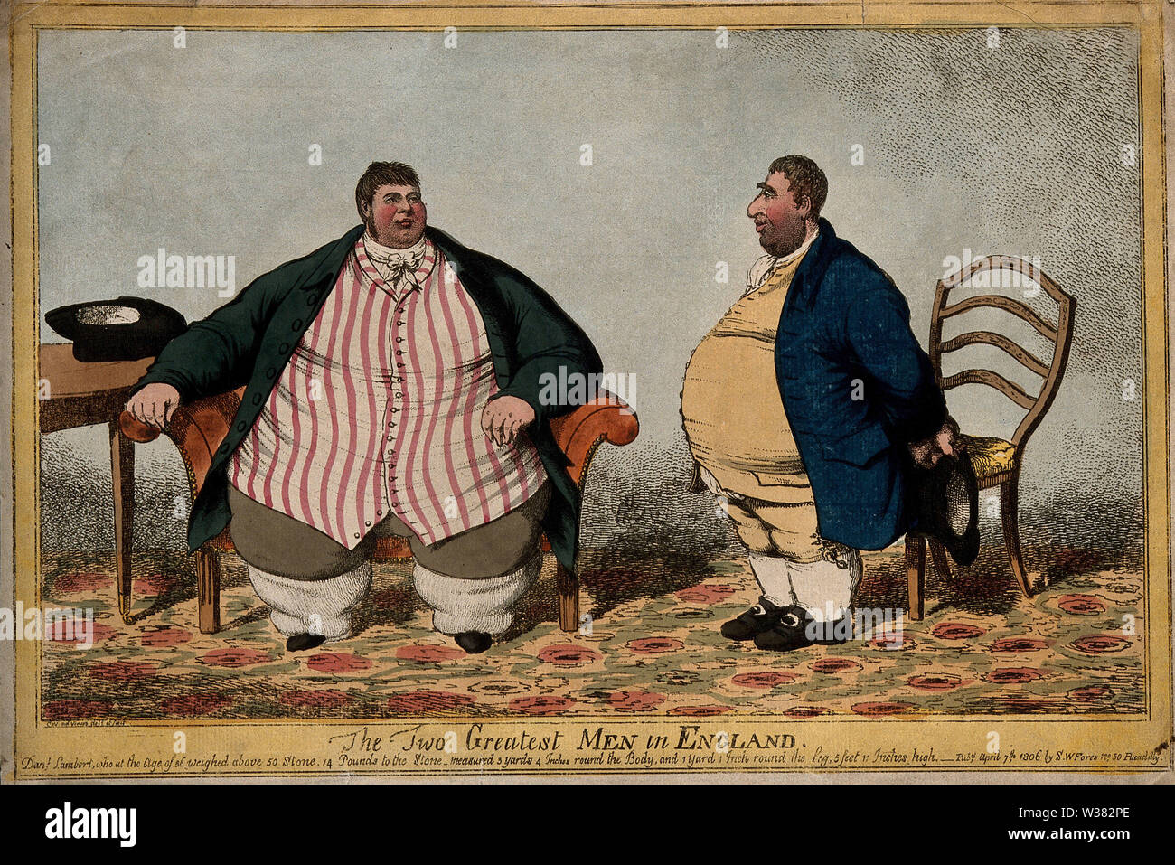 Modern person etching hi-res stock photography and images - Alamy