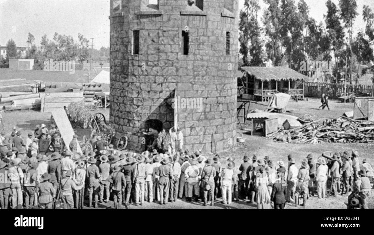 Yoke burden Black and White Stock Photos & Images - Alamy