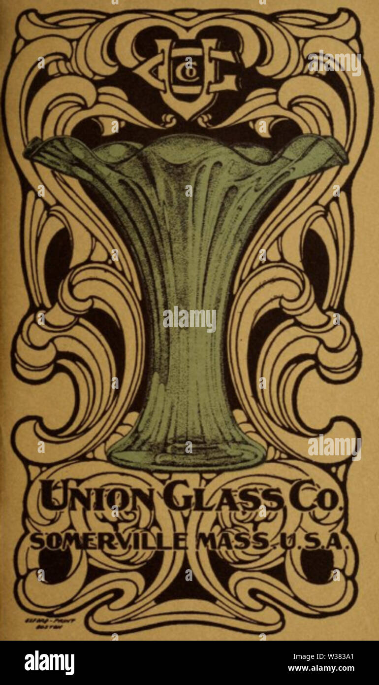 Somerville, massachusetts hi-res stock photography and images - Alamy