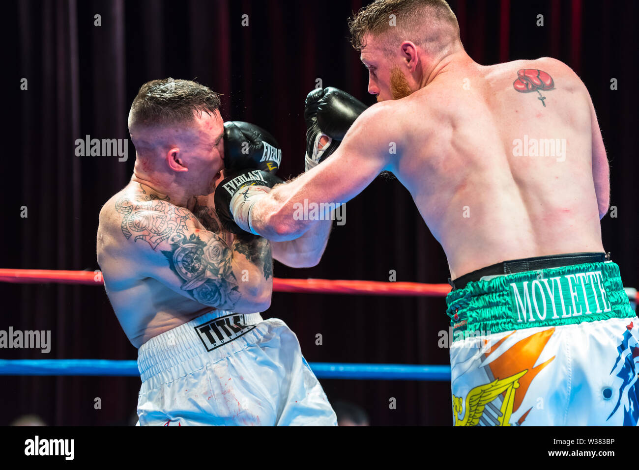 Casey kennedy hi-res stock photography and images - Alamy