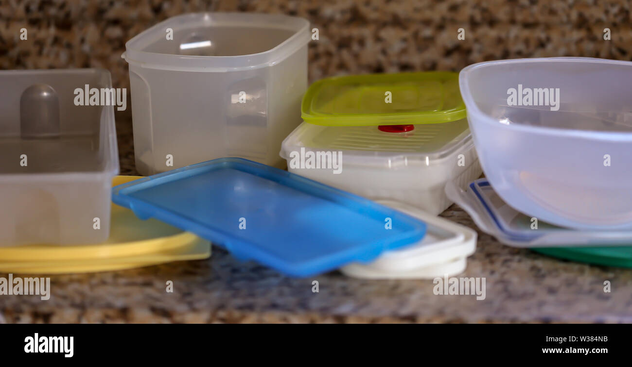 Reserve containers hi-res stock photography and images - Alamy