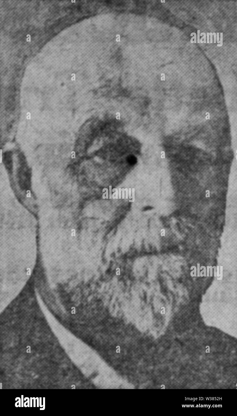 Delashmutt hi-res stock photography and images - Alamy