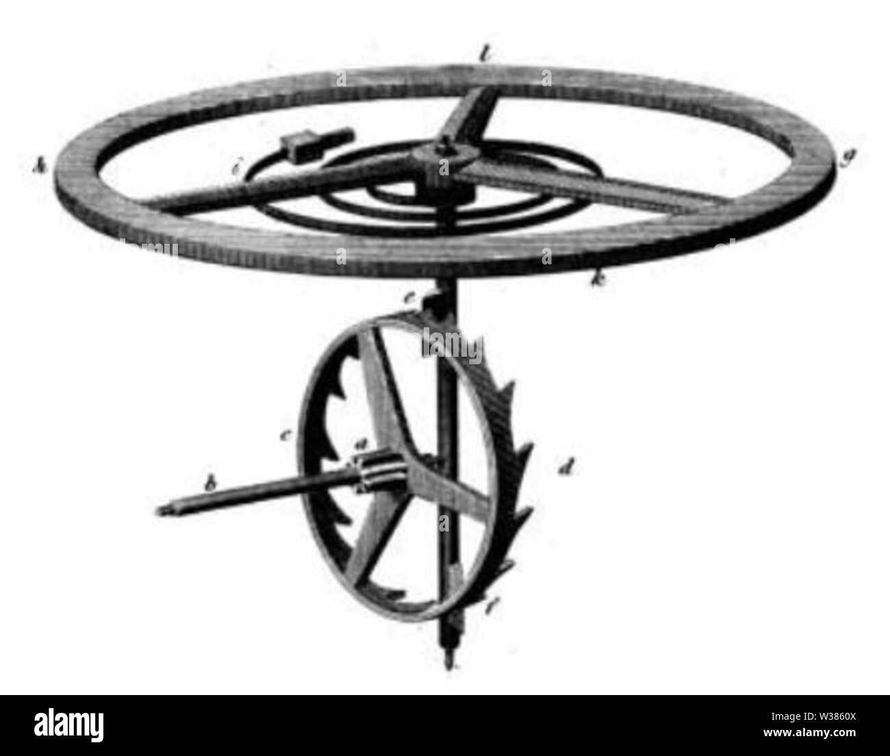 The verge Cut Out Stock Images & Pictures - Alamy