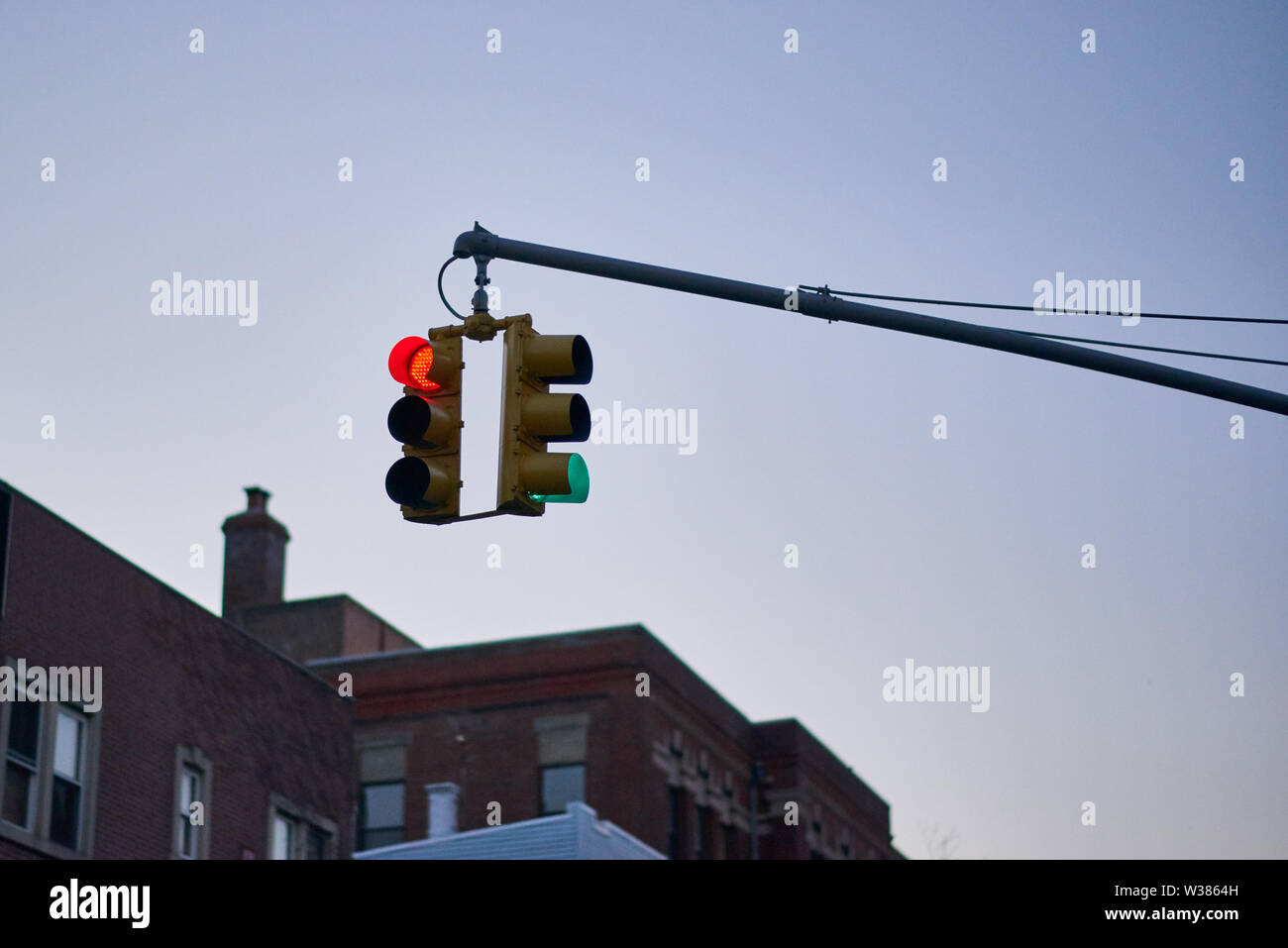 New york culture hi-res stock photography and images - Alamy