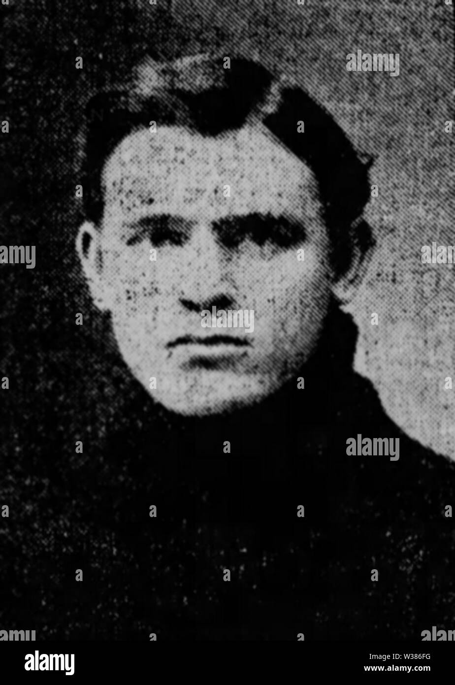 Notable place Black and White Stock Photos & Images - Alamy