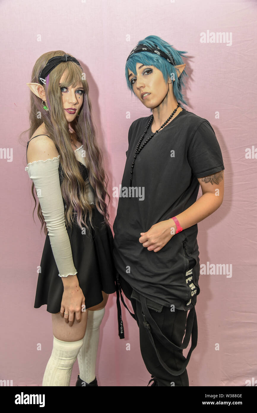 Ichila amatsu hi-res stock photography and images - Alamy