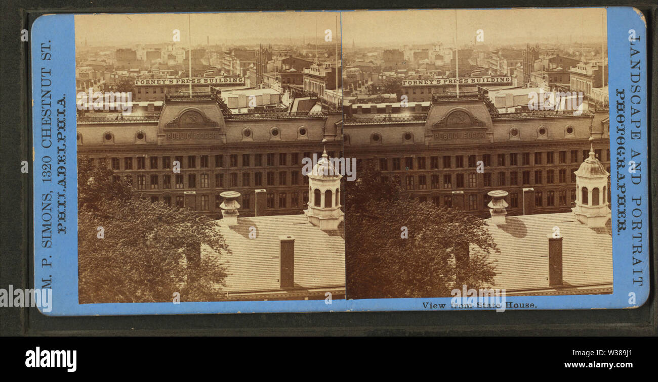 Montgomery p hi-res stock photography and images - Alamy