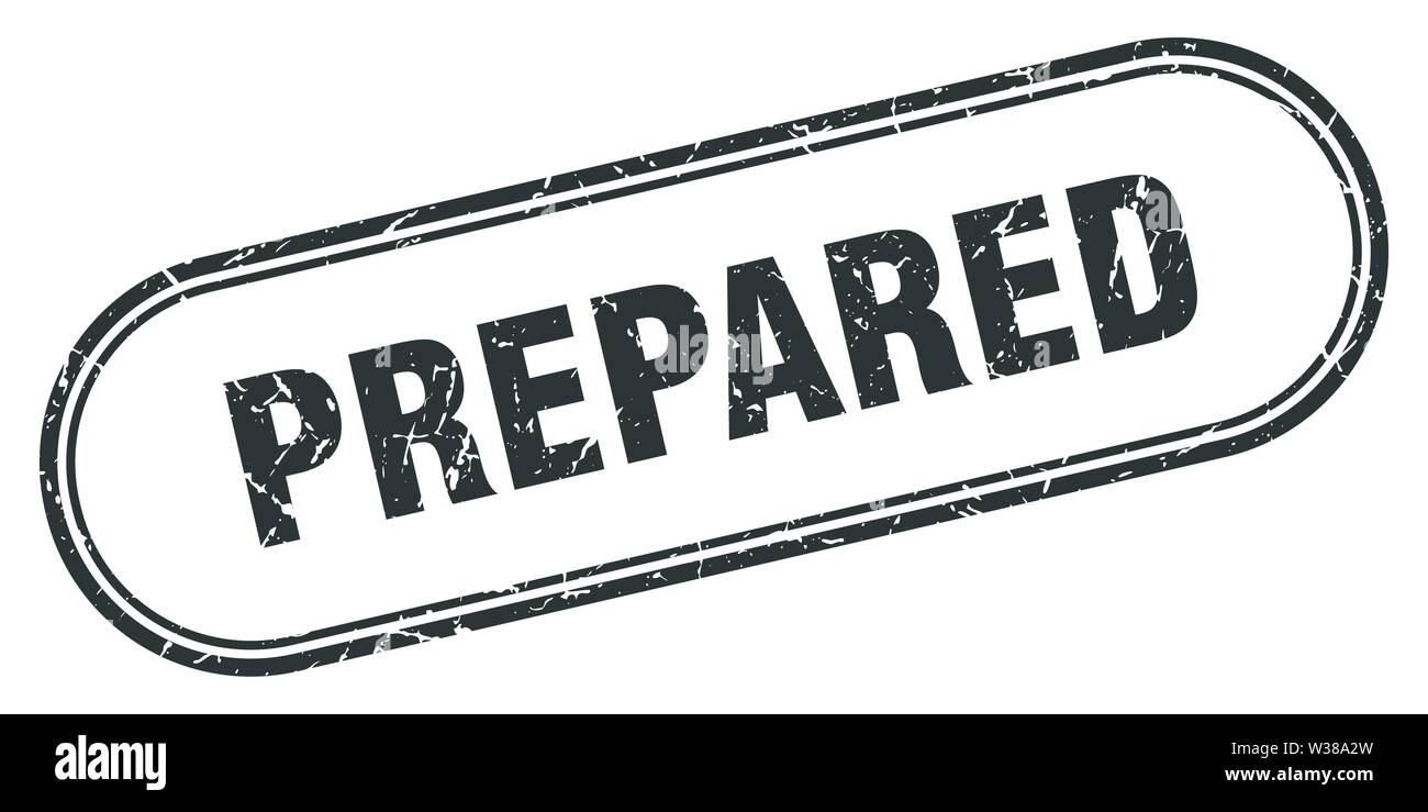 Prepared seal Black and White Stock Photos & Images - Alamy