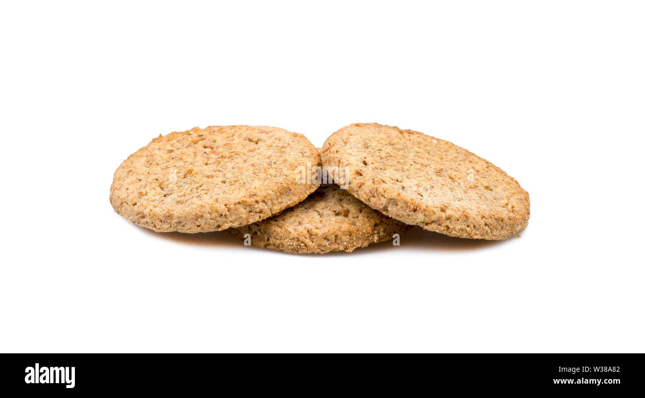 Integral Biscuit High Resolution Stock Photography and Images - Alamy
