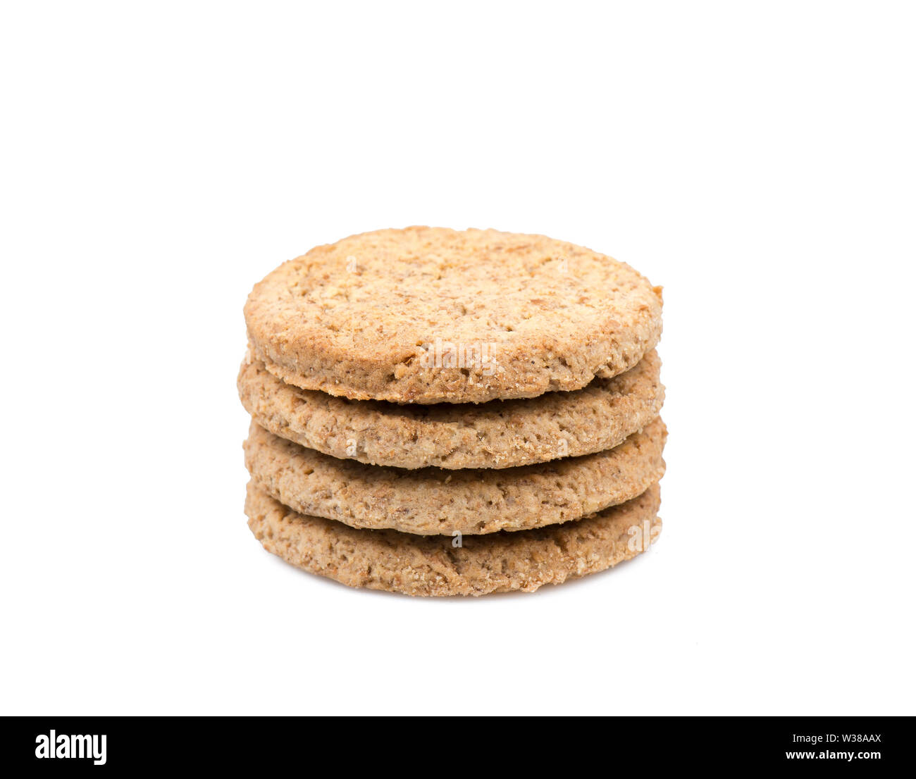Integral Biscuit High Resolution Stock Photography and Images - Alamy